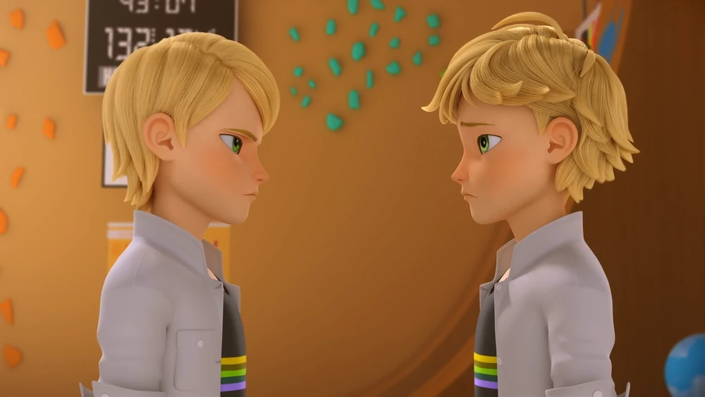 Category:Adrien Agreste/Ships/Familyships | Shipping Wiki | Fandom