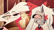 SpiderMoth | Shipping Wiki | Fandom