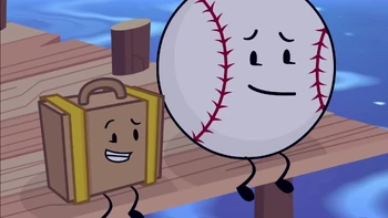 Inanimate Insanity/Ships | Shipping Wiki | Fandom