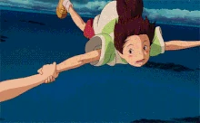 Hakiro | Shipping Wiki | Fandom