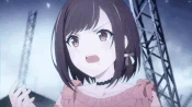 Mafuena/Gallery | Shipping Wiki | Fandom