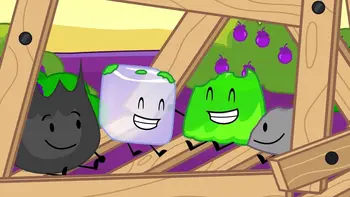 Poly WTF | Shipping Wiki | Fandom