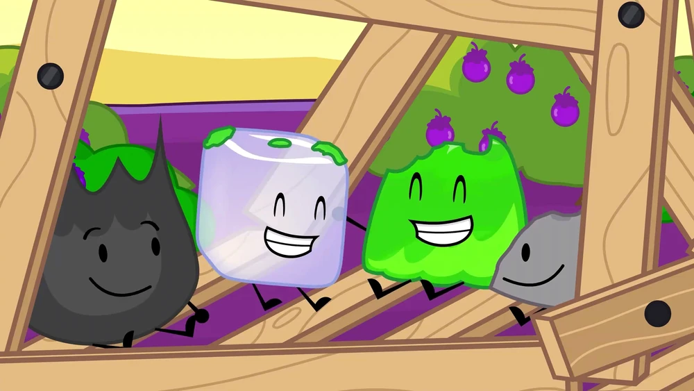 Poly WTF | Shipping Wiki | Fandom