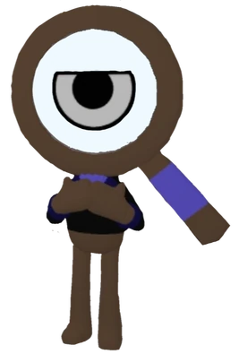 Rodger | Shipping Wiki | Fandom