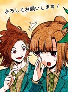 Joesara/Gallery | Shipping Wiki | Fandom