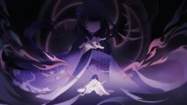 ScaraEi | Shipping Wiki | Fandom