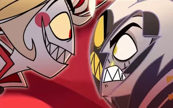 AdamsApple | Shipping Wiki | Fandom
