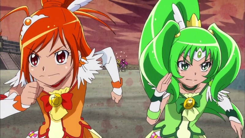 AkaNao/Gallery | Shipping Wiki | Fandom