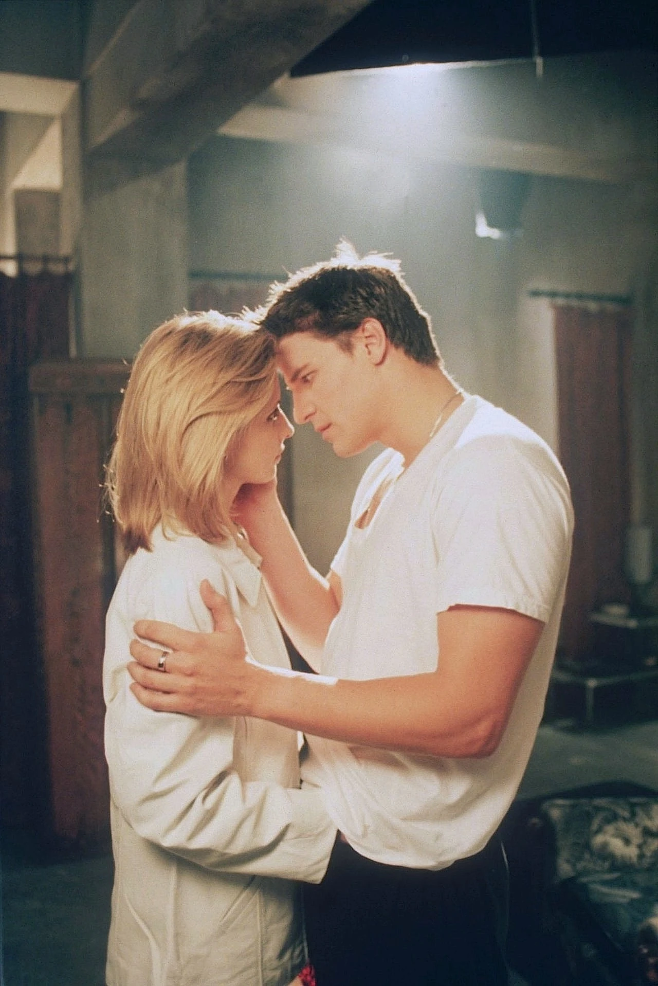 Category:Angel (fandom)/Ships | Shipping Wiki | Fandom