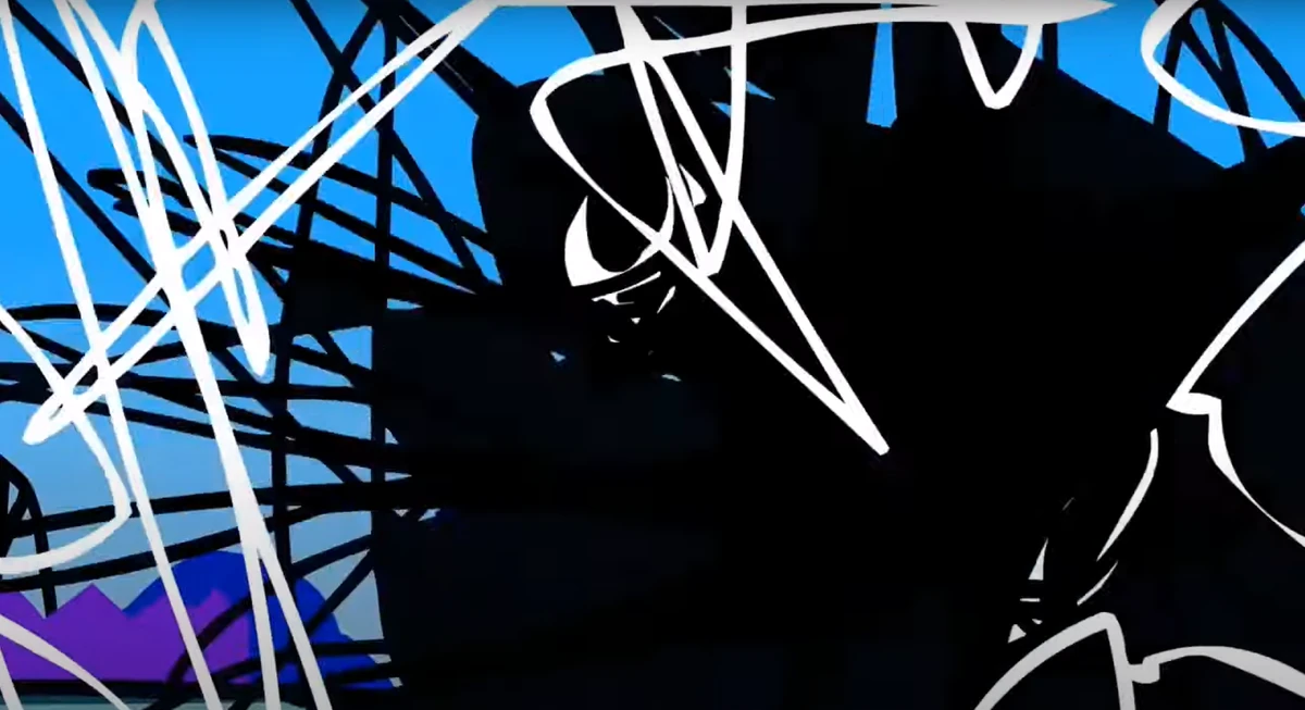 Category:Animatic Battle | Shipping Wiki | Fandom