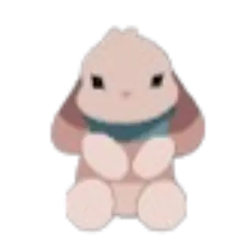 Fundamental Paper Education/Characters | Shipping Wiki | Fandom