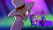 Charcifer | Shipping Wiki | Fandom