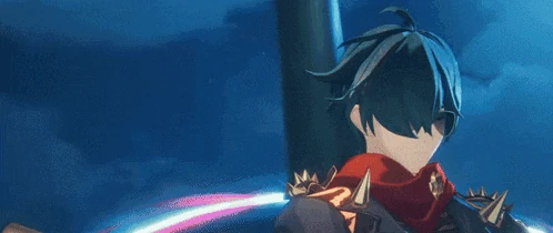 Lightburn | Shipping Wiki | Fandom