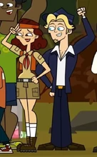 NickLill | Shipping Wiki | Fandom