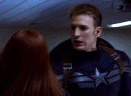 Romanogers | Shipping Wiki | Fandom