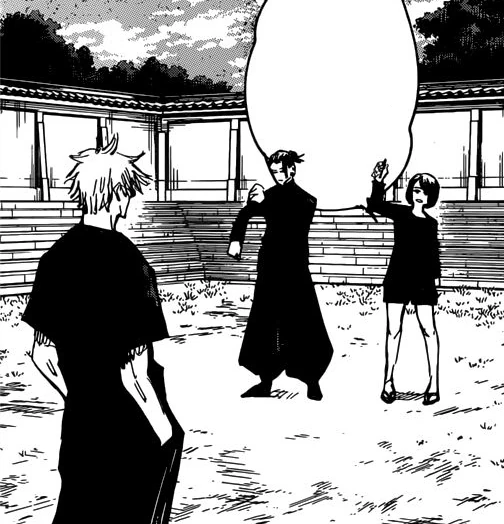 SaShiSu | Shipping Wiki | Fandom