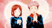 ItaKugi/Gallery | Shipping Wiki | Fandom