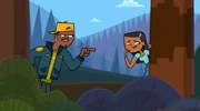 Damiya | Shipping Wiki | Fandom