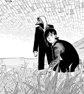 GalgaBeni | Shipping Wiki | Fandom