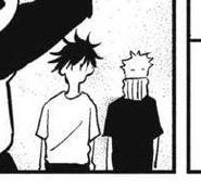 InuOkko/Gallery | Shipping Wiki | Fandom