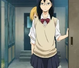 KiyoYachi/Gallery | Shipping Wiki | Fandom