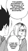 KuroKen | Shipping Wiki | Fandom
