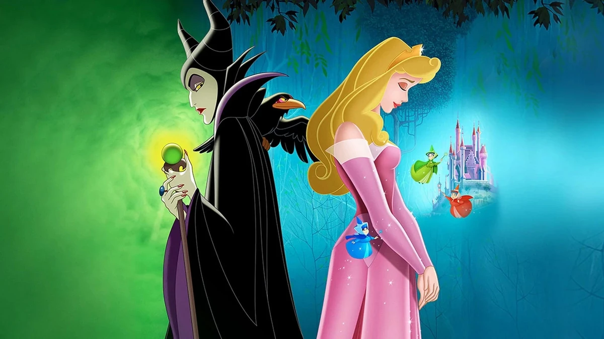 Malora | Shipping Wiki | Fandom