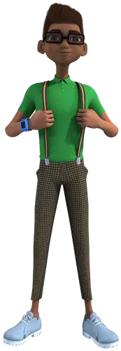 Miraculous Ladybug/Characters | Shipping Wiki | Fandom