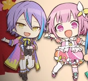 Ruiemu | Shipping Wiki | Fandom