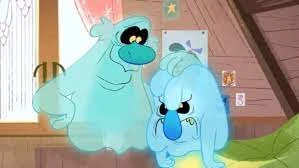 Scoff | Shipping Wiki | Fandom