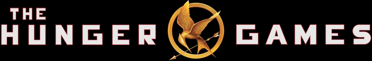 The Hunger Games/Ships | Shipping Wiki | Fandom