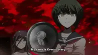 Tokomaru | Shipping Wiki | Fandom