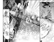 SanoHaru | Shipping Wiki | Fandom