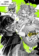 MitsuAya/Gallery | Shipping Wiki | Fandom
