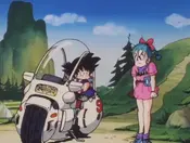 GoBul/Gallery | Shipping Wiki | Fandom