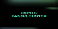 Fangster | Shipping Wiki | Fandom