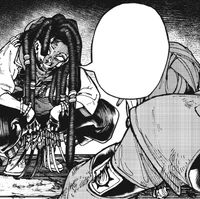 Janka | Shipping Wiki | Fandom