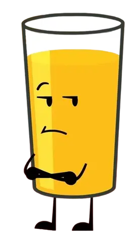 OJ | Shipping Wiki | Fandom