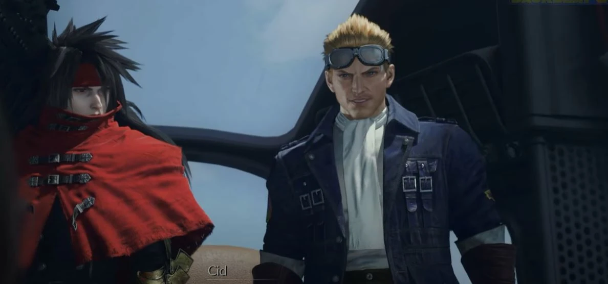 Valenwind | Shipping Wiki | Fandom