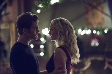 Steroline | Shipping Wiki | Fandom