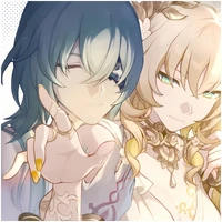 Aglanaxa | Shipping Wiki | Fandom