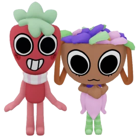 BerryBasket | Shipping Wiki | Fandom