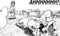 Chido | Shipping Wiki | Fandom