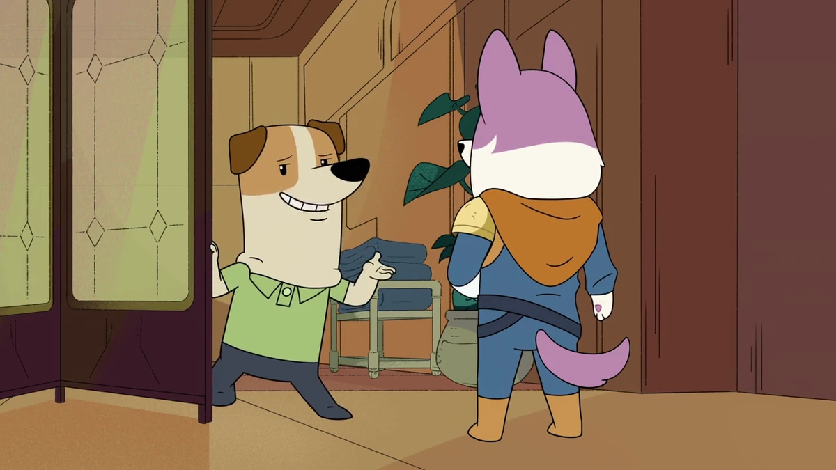 KirEd | Shipping Wiki | Fandom