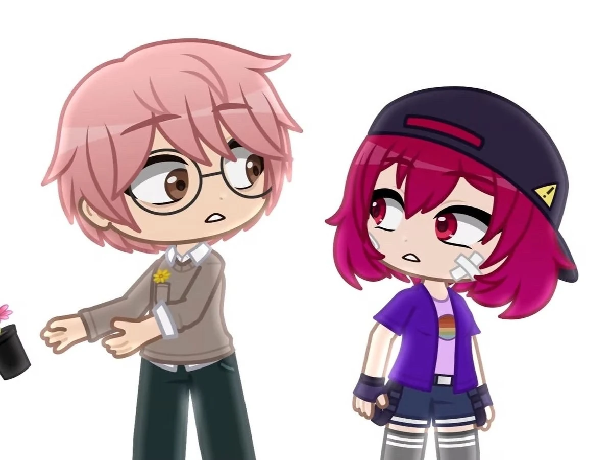 Milliot | Shipping Wiki | Fandom