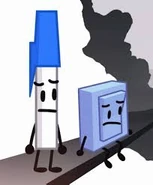 Penliy | Shipping Wiki | Fandom