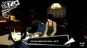 ShuMako | Shipping Wiki | Fandom