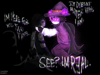 Azuretime/Gallery | Shipping Wiki | Fandom