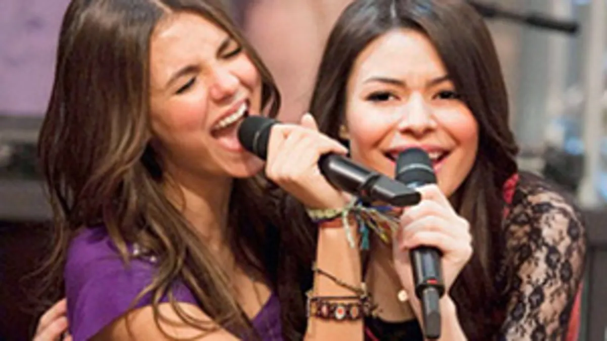 Cari | Shipping Wiki | Fandom