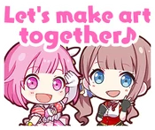 Honaemu | Shipping Wiki | Fandom